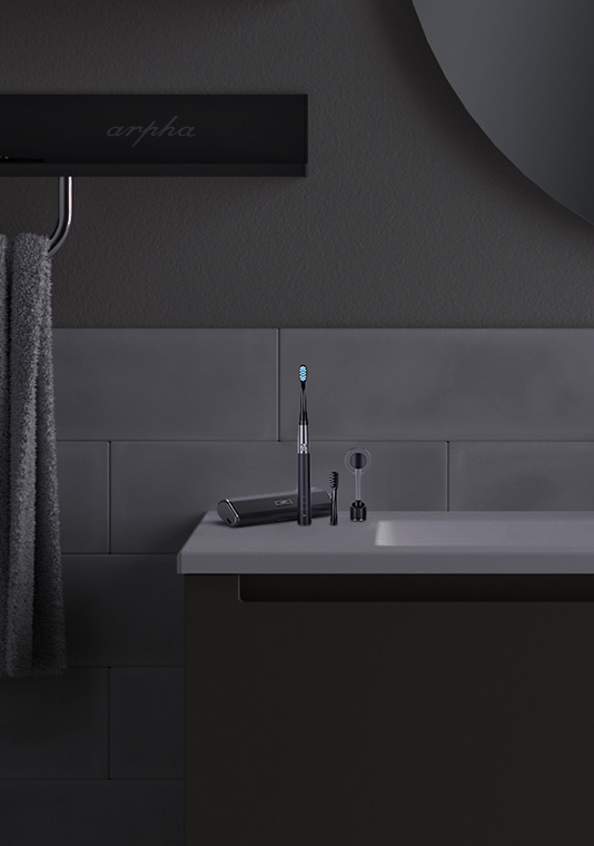 Leading Digital Solution Co., Ltd.