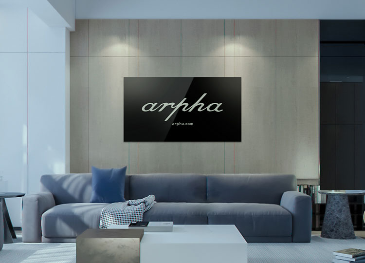 Leading Digital Solution Co., Ltd.